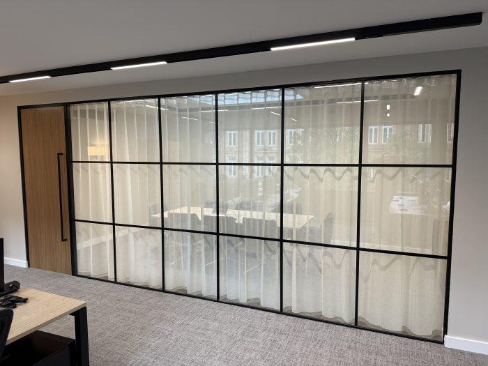 Shop Front Gallery | Our Expert Work in Action